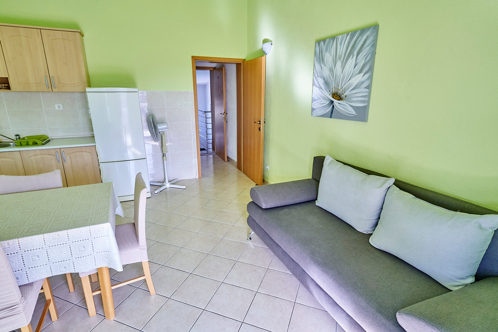 Index of /dokumenti/images